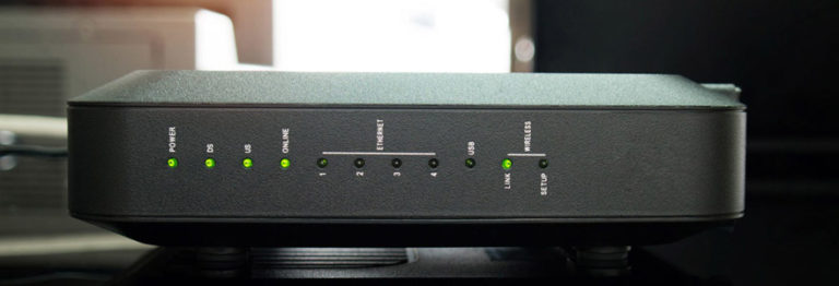 Guide et conseil pour choisir son box internet à la campagne